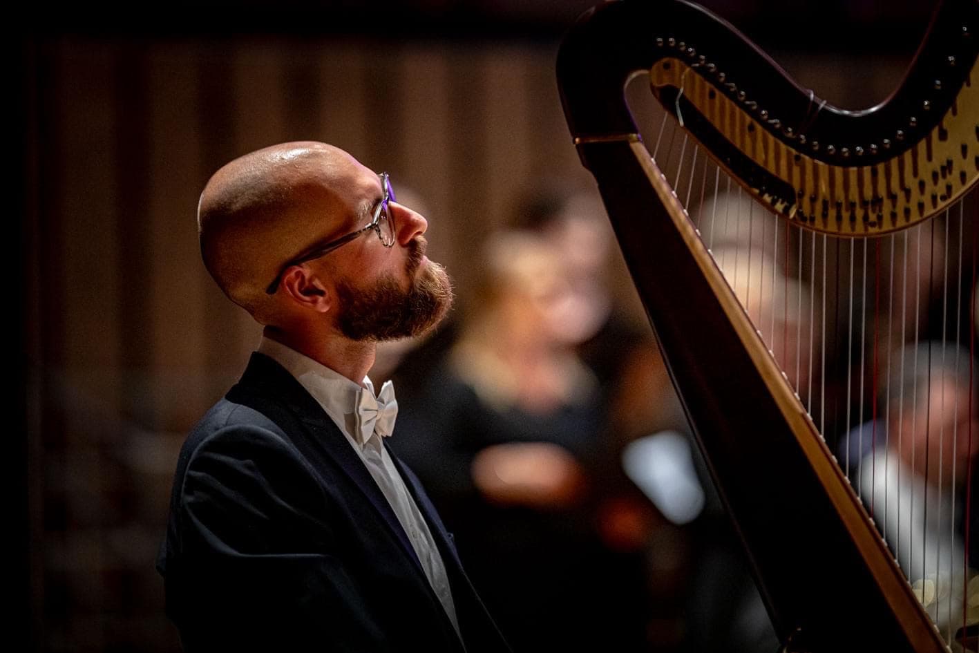 Juliusz Wesołowski - MeetMikulski